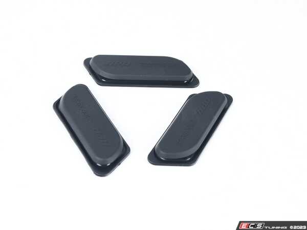 APR - CI100052-E - Intake Port Cover (For PEX Cover CI100052-A)