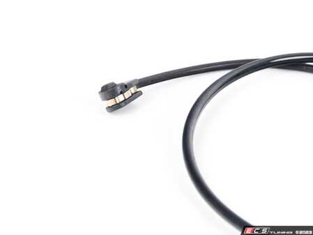 URO - 34356870350 - Rear Brake Pad Sensor - Priced Each