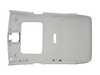 Genuine Volkswagen Audi - 5GM867501AGZA4 - Headliner - Gray (5GM 867 ...
