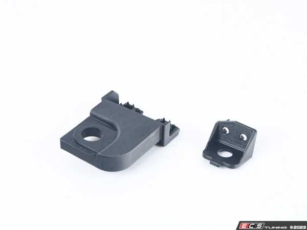 Genuine Volkswagen Audi - 11A941225 - REPAIR KIT (11A 941 225)