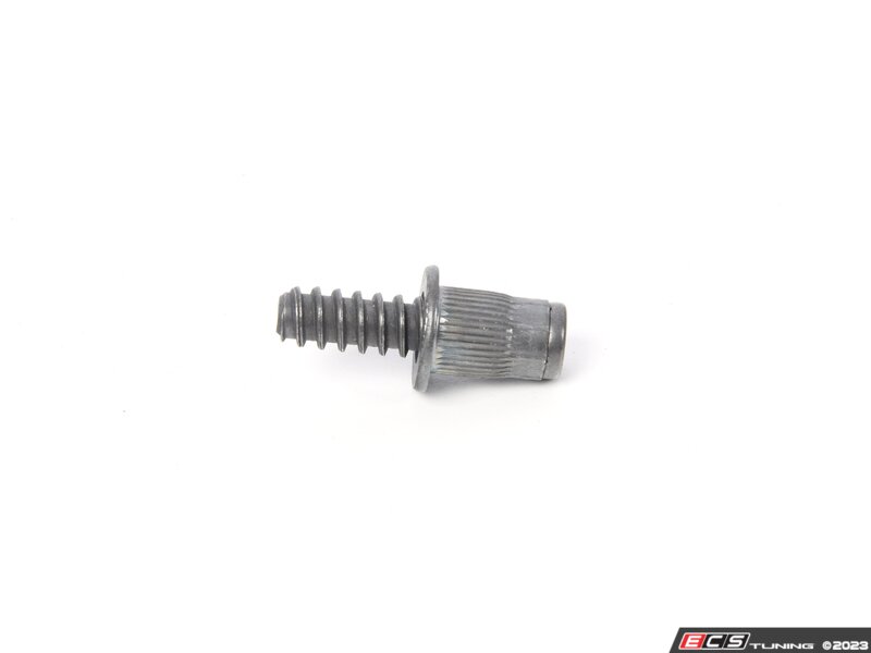 Genuine MINI - 07147133779 - RIVET PIN WOTJ COARS (07-14-7-133-779)