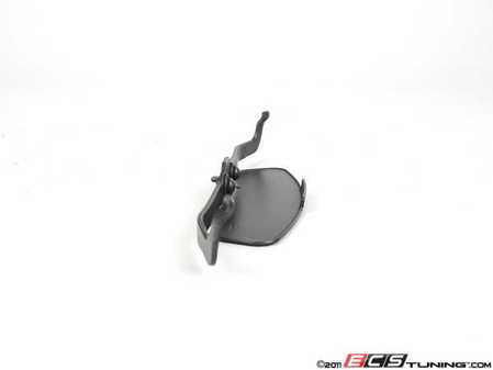 Genuine Volkswagen Audi - 8J0615269 - TTS Front Caliper Anti-Rattle ...