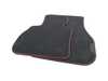 Genuine MINI - 51472469133 - JCW Pro Newer Design Front Carpeted Floor ...