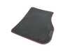 Genuine MINI - 51472469133 - JCW Pro Newer Design Front Carpeted Floor ...