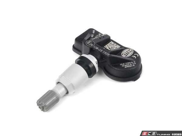 Hella - 36112360420 - RDC Module - Price Each - (NO LONGER AVAILABLE)