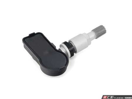 Hella - 36112360420 - RDC Module - Price Each - (NO LONGER AVAILABLE)