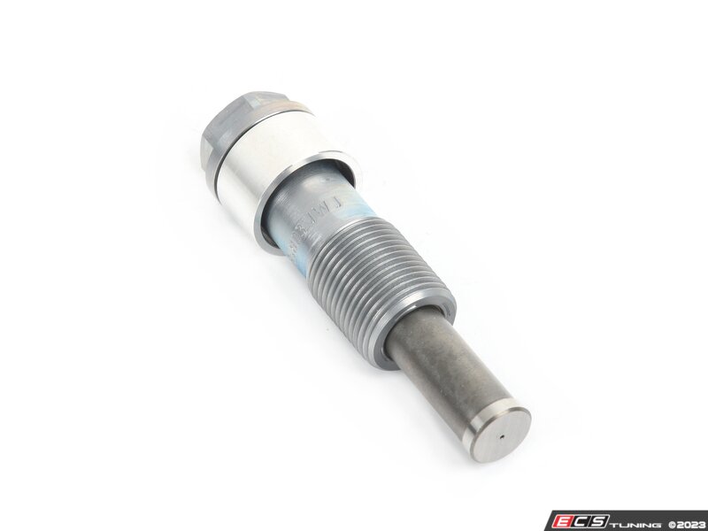 Genuine BMW - 11318631848 - Timing Chain Tensioner (11-31-8-631-848)