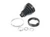 Genuine Volkswagen Audi - 8K0498201D - Front Inner CV Joint - Priced ...