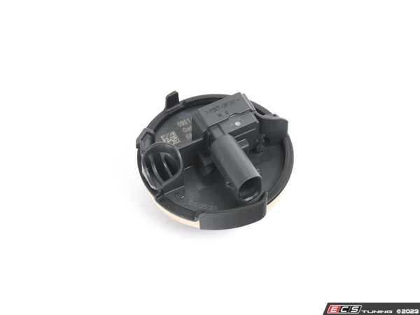 Genuine BMW - 65776834911 - SENSOR DOOR (65-77-6-834-911)