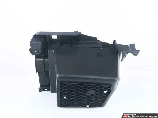 Genuine BMW - 51477396601 - STOWAGE COMPARTMENT, (51-47-7-396-601)