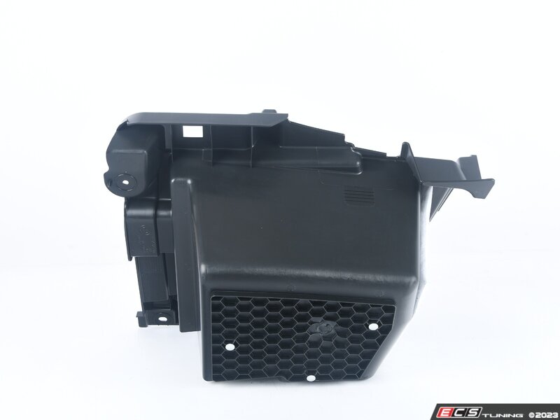 Genuine BMW - 51477396601 - STOWAGE COMPARTMENT, (51-47-7-396-601)