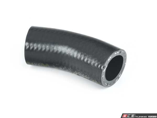 Genuine BMW - 11427807796 - HOSE (11-42-7-807-796)