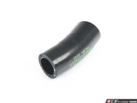 Genuine BMW - 11427807796 - HOSE (11-42-7-807-796)