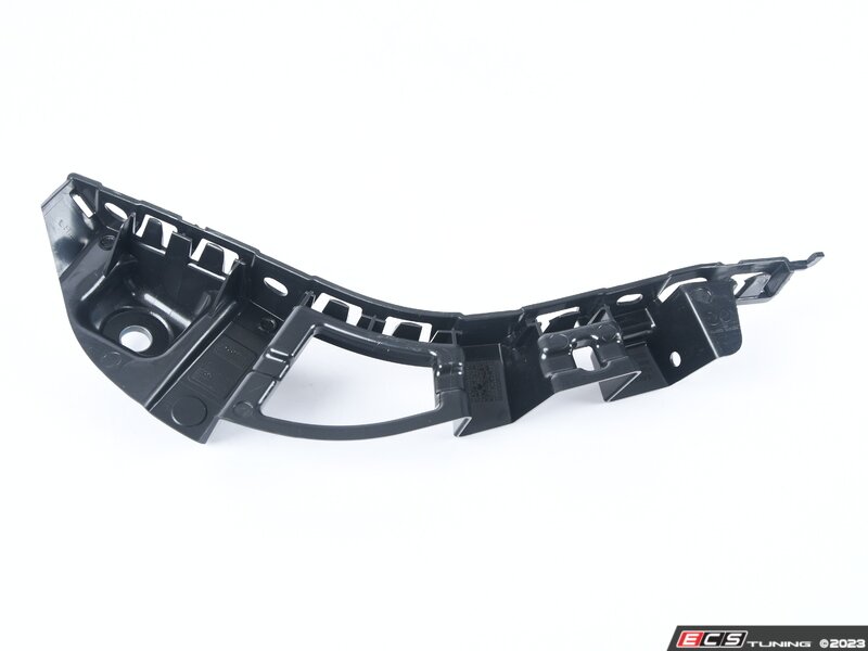 Genuine Mercedes Benz - 9108850400 - BUMPER HOLDER