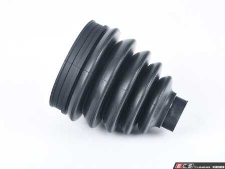 Genuine Mercedes Benz - 168366109102 - CV Joint Boot - Priced Each