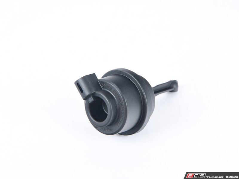 Genuine Volkswagen Audi - 079133159J - Intake Manifold Vacuum Unit ...