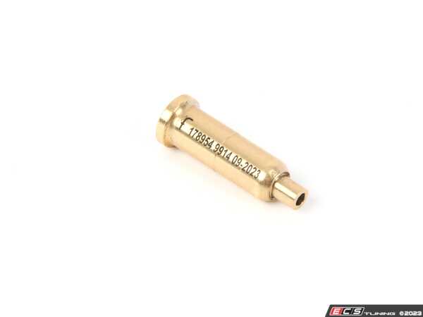 Febi - 11421748199 - Oil Spray Nozzle - Priced Each