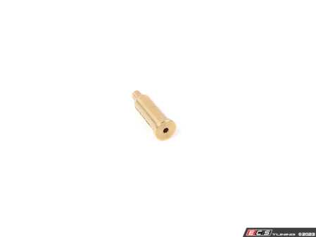 Febi - 11421748199 - Oil Spray Nozzle - Priced Each