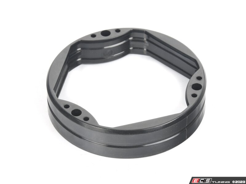 Genuine Volkswagen Audi - 8K0498201D - Front Inner CV Joint - Priced ...