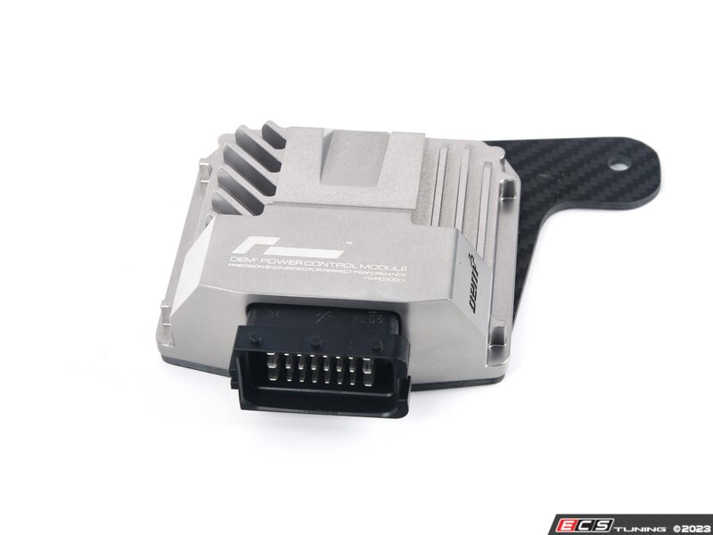 Racingline - VWR030001-RS3opf - PCM Plug-In Tuning Module - OPF