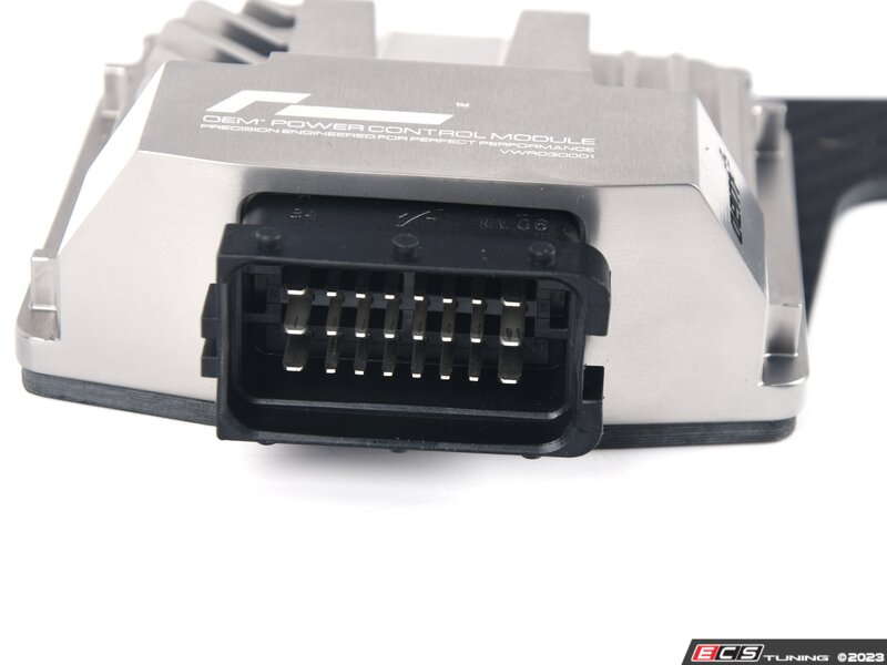 Racingline - VWR030001-RS3opf - PCM Plug-In Tuning Module - OPF