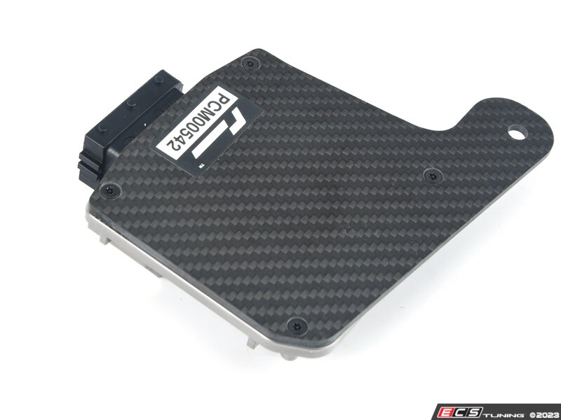 Racingline - VWR030001-RS3opf - PCM Plug-In Tuning Module - OPF