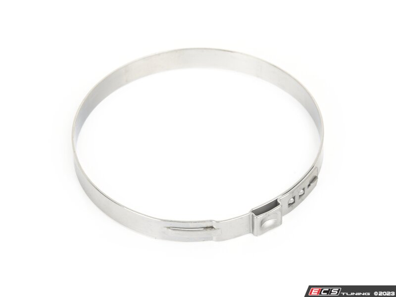 Genuine Volkswagen Audi - 8K0498201D - Front Inner CV Joint - Priced ...