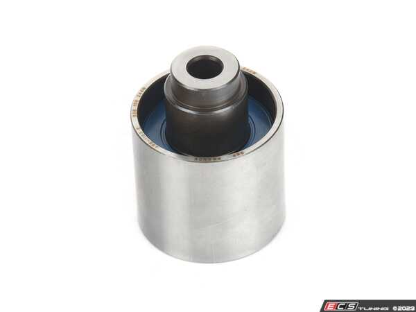 Genuine Volkswagen Audi - 038198119J - REPAIR KIT (038 198 119 J)