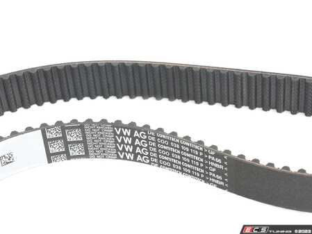 Genuine Volkswagen Audi - 038198119J - REPAIR KIT (038 198 119 J)