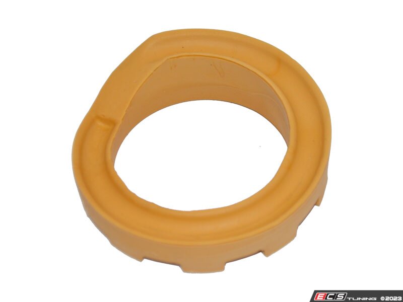 Hamburg Tech - 99733350400 - Porsche 911 Rear Upper Coil Spring Seat ...