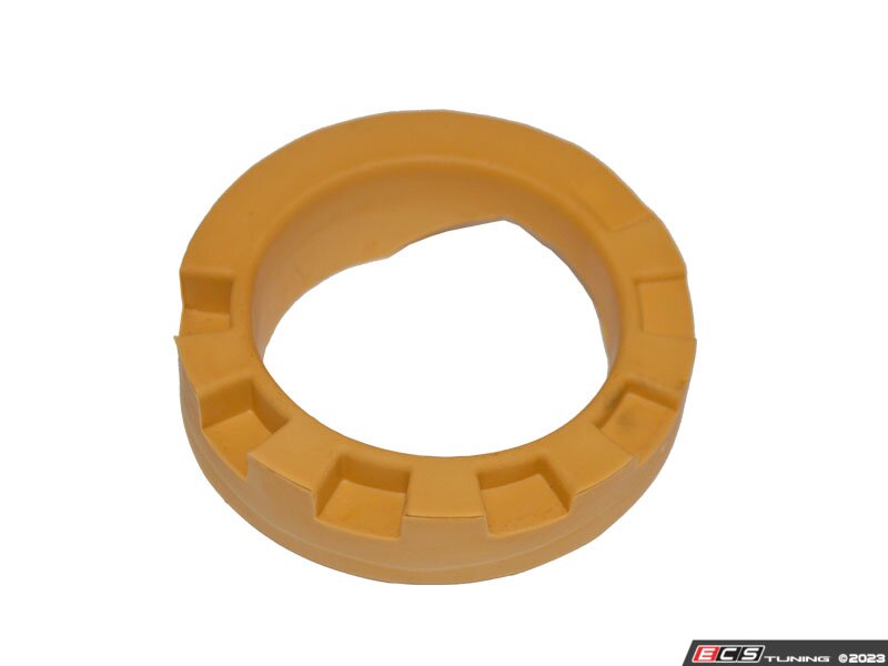 Hamburg Tech - 99733350400 - Porsche 911 Rear Upper Coil Spring Seat ...