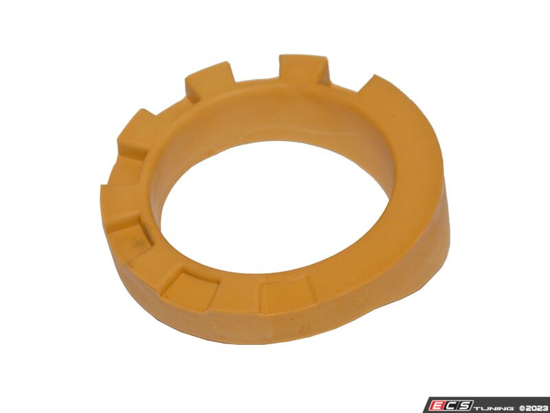 Hamburg Tech - 99733350400 - Porsche 911 Rear Upper Coil Spring Seat ...