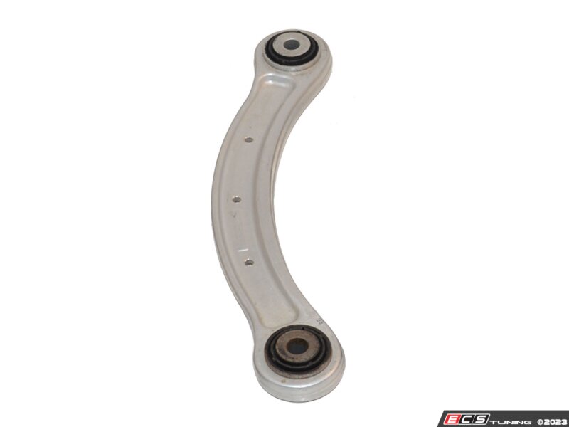 Hamburg Tech - 95533104710 - Rear Upper Control Arm - Priced Each