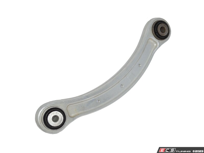 Hamburg Tech - 95533104710 - Rear Upper Control Arm - Priced Each