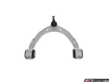 Hamburg Tech - 95834105100 - Front Upper Control Arm - Priced Each