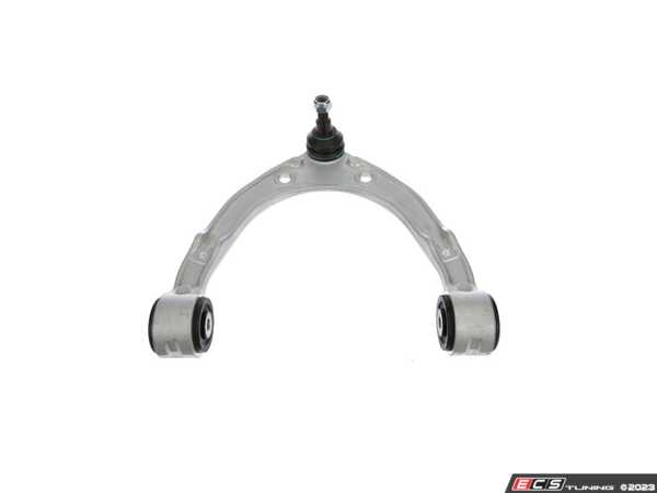 Hamburg Tech - 95834105100 - Front Upper Control Arm - Priced Each