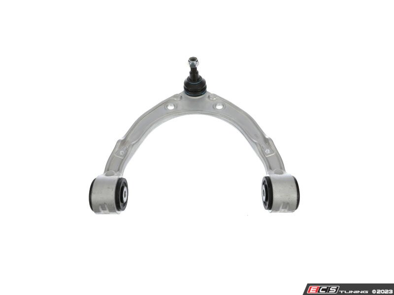 Hamburg Tech - 95834105100 - Front Upper Control Arm - Priced Each