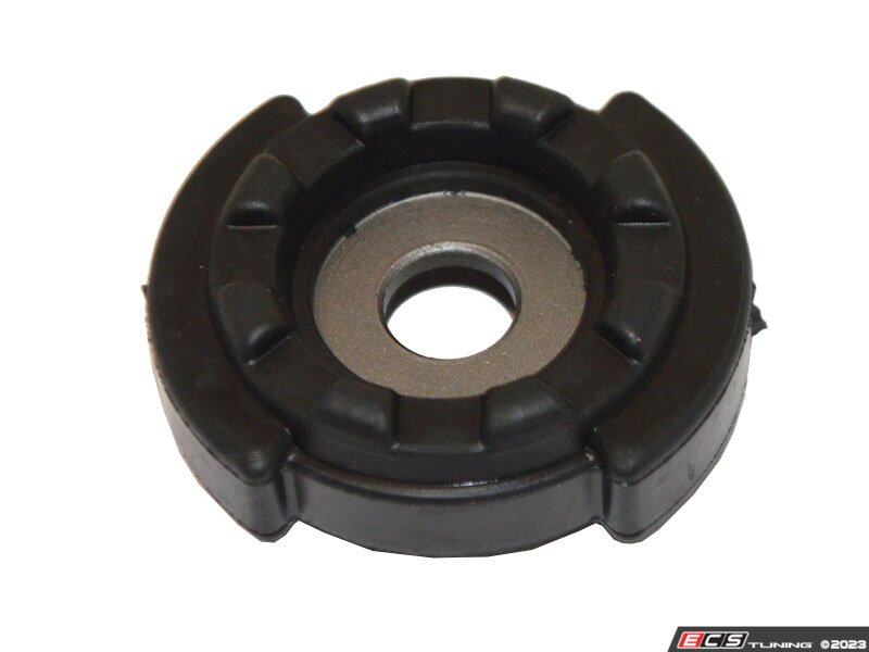 Hamburg Tech - 99134312500 - Front Shock Absorber Mount Insert - Priced ...