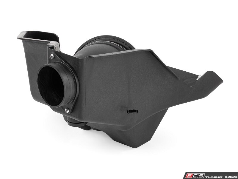 APR - CI100054 - Open Intake System