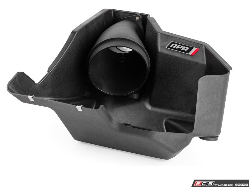 APR - CI100054 - Open Intake System