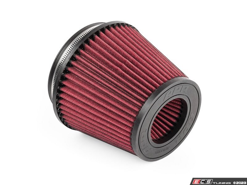 APR - CI100054 - Open Intake System