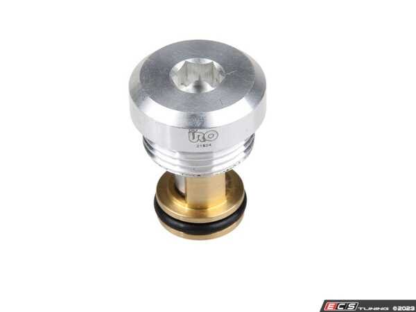 URO - 059103175F - Oil Pressure Check Valve - Priced Each