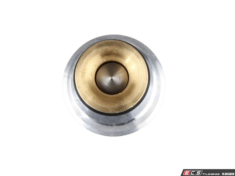 URO - 059103175F - Oil Pressure Check Valve - Priced Each
