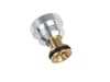 URO - 059103175F - Oil Pressure Check Valve - Priced Each