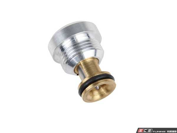 URO - 059103175F - Oil Pressure Check Valve - Priced Each