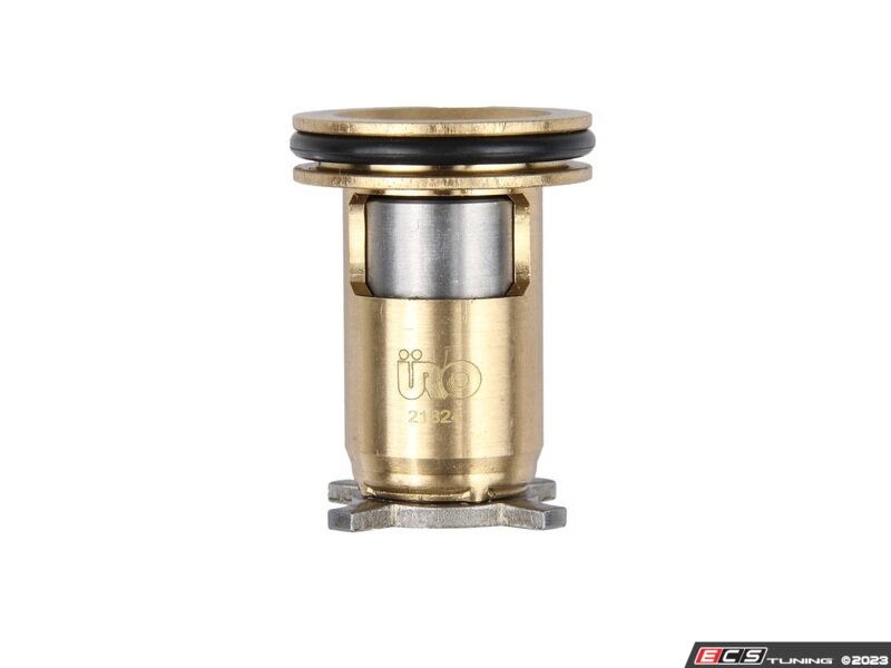 URO - 079103175C - Oil Check Valve