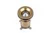 URO - 079103175C - Oil Check Valve
