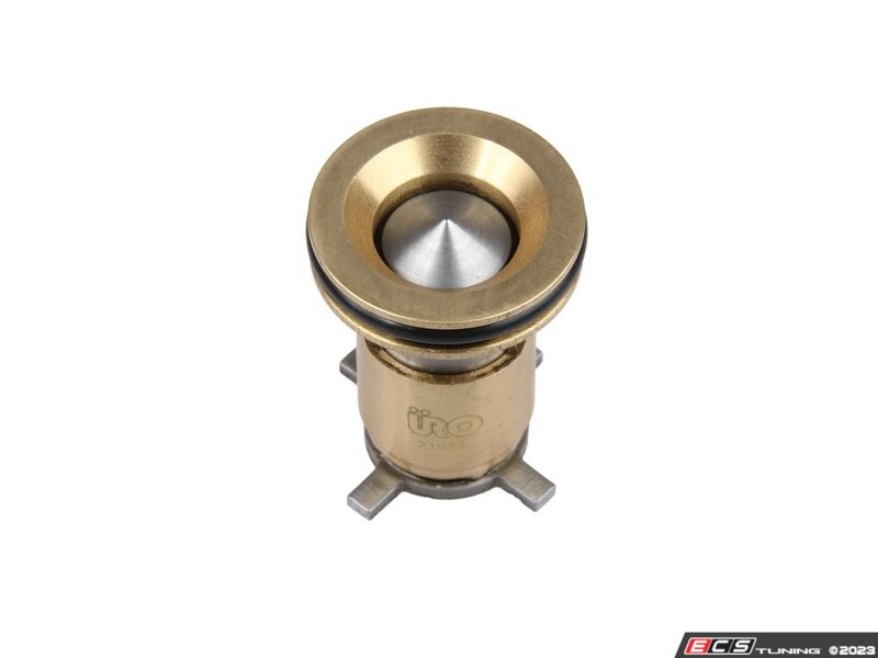 URO - 079103175C - Oil Check Valve