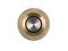 URO - 079103175C - Oil Check Valve