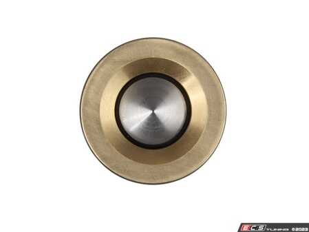 URO - 079103175C - Oil Check Valve